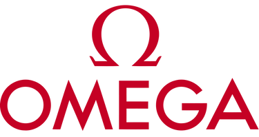 What does the Omega symbol mean?